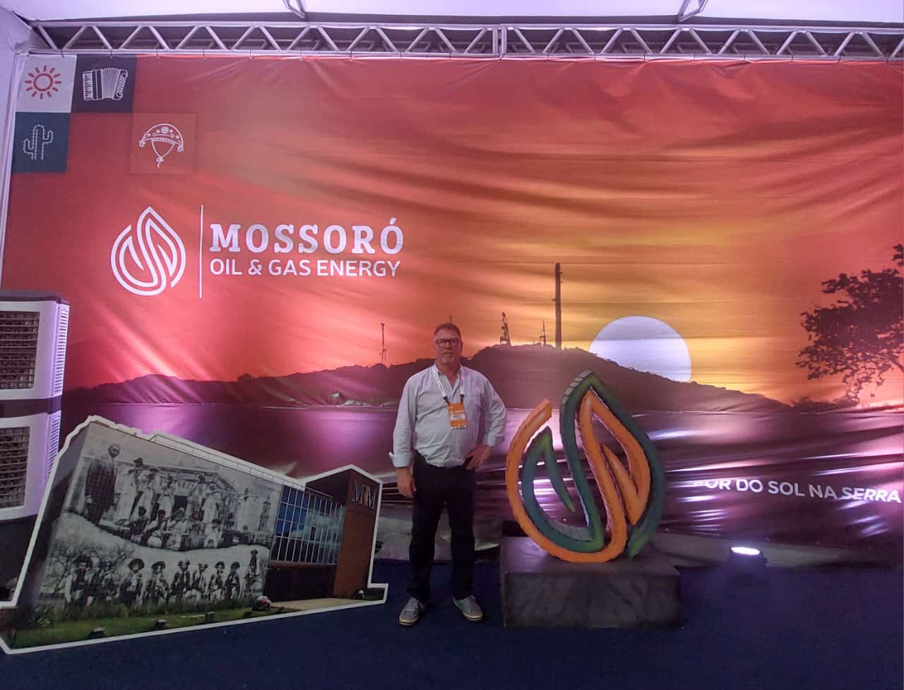 TULSA OILFIELD SOLUTIONS – Experiencia en ingeniería y diseño de ...